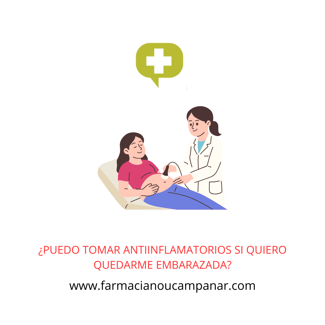 La Menopausia: Guía Completa para Entender, Afrontar y Cuidar tu Salud